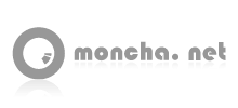 Moncha.NET | イースペック株式会社イースペック株式会社